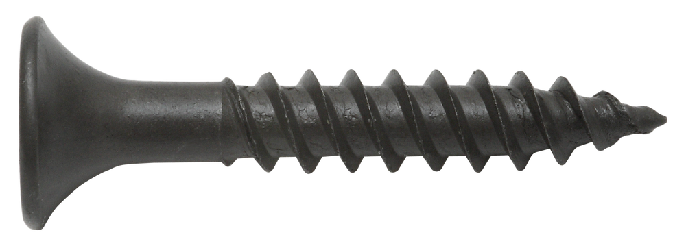 SCHNELLBAUSCHR.PHOSPH.FG - Kleineisenwaren, Befestigung - Eichhorn AG